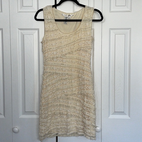 Max Studio | Dresses | Max Studio Dress | Poshmark